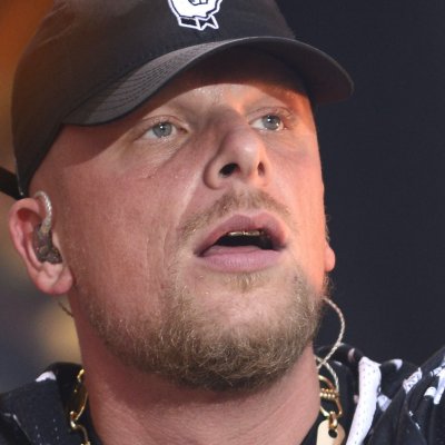 bigFM | Deutschlands biggste Beats