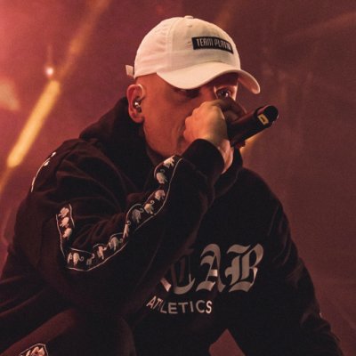 Weste, Shirts & Co.: Bonez MC gründet Label “UNKL.” | bigFM