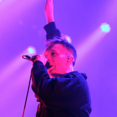 Felix Kummer kehrt zu Kraftklub zurück: #1 mit “Kargo” | bigFM