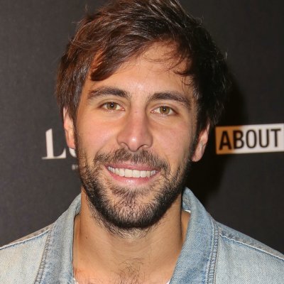 So schrieb Max Giesinger alle Songs für Album “Vier” | bigFM