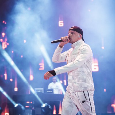 RAF Camora & Bonez MC: Karneval-Vodka & kostenloser “Karneval”-Download ...