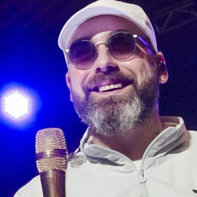 Sido: Neues Album "PAUL" & acht Weihnachtsshows in Berlin | bigFM