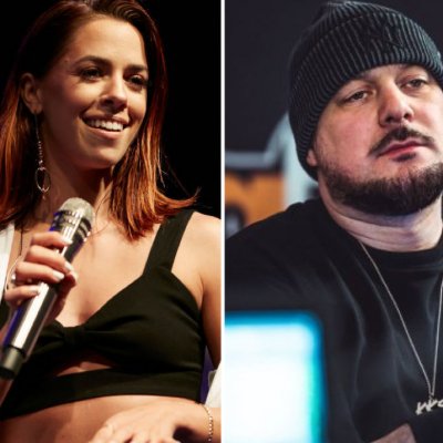 “Schlechte Vorbild” Vanessa Mai wehrt sich gegen Hater | bigFM