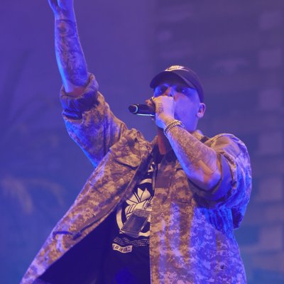 So viel Kohle verdienen Bonez MC & RAF Camora mit ihrer “Palmen aus ...