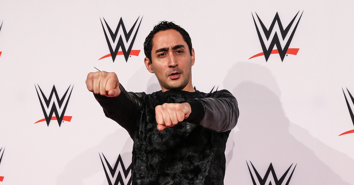 Rekord: Eko Fresh rappt in “2020 Bars” 87 Minuten am Stück | bigFM