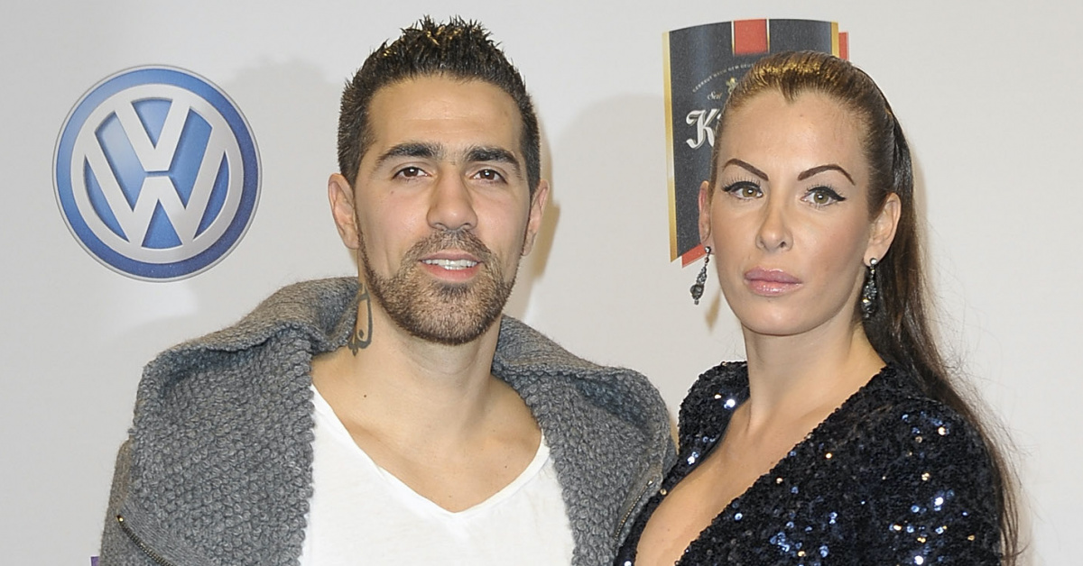 Bushido wird wieder Vater … von Drillingen! | bigFM