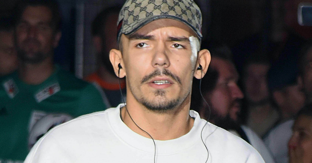 Capital Bra: "Meine Kinder sind für mich das Wichtigste" | bigFM