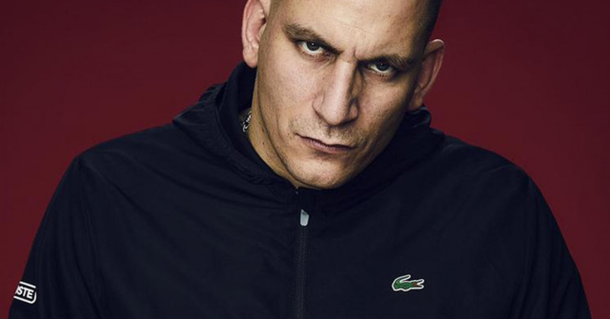 So viel Kohle verdient Gzuz im Monat | bigFM