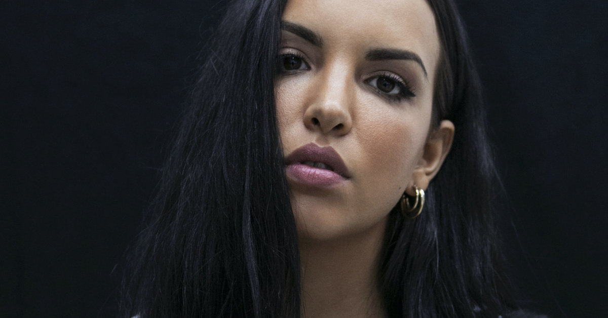 Juju geht im April & Mai 2022 auf “Fick Dein Insta”-Tour | bigFM