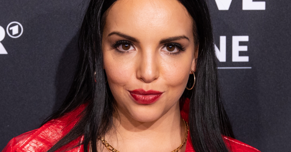 Juju kündigt “neues Album oder Single” für diesen Freitag an | bigFM