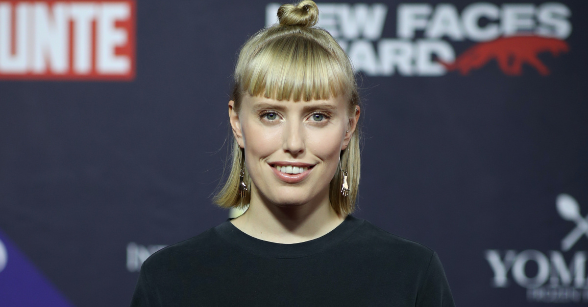 LEA verschiebt Tour auf 2021 & lädt zum Mitsingen ein | bigFM