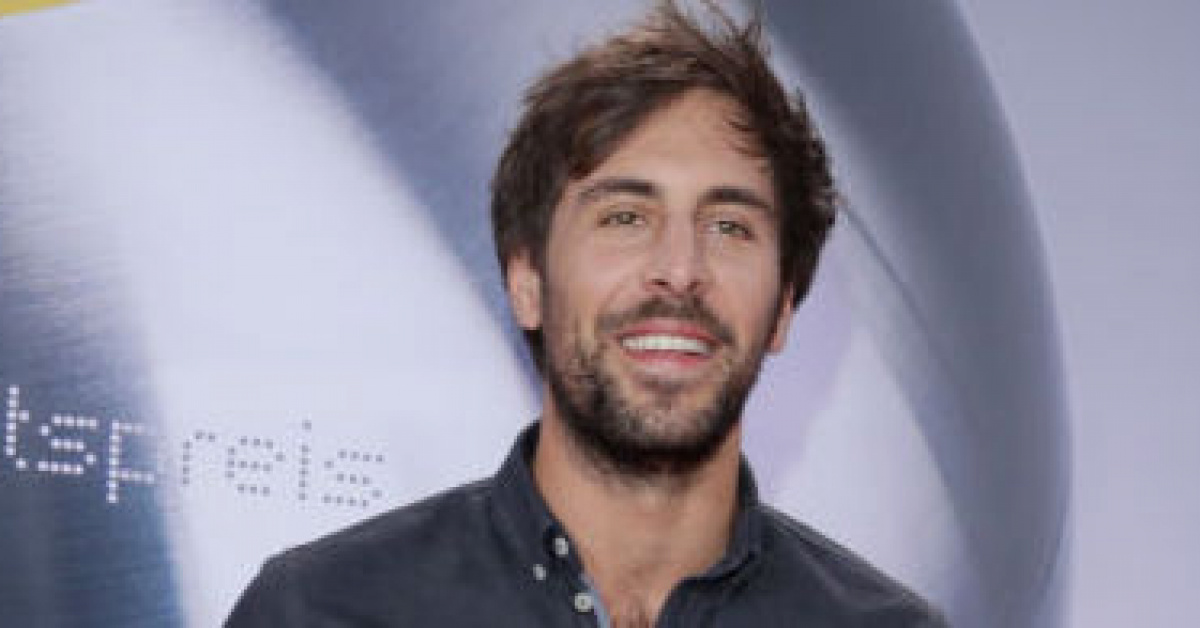 Max Giesinger begeistert Fans & Kollegen mit Sixpack | bigFM
