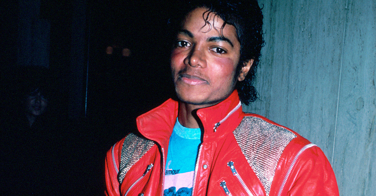 Michael Jackson wollte zu Lebzeiten den Geheimagenten James Bond verkörpern