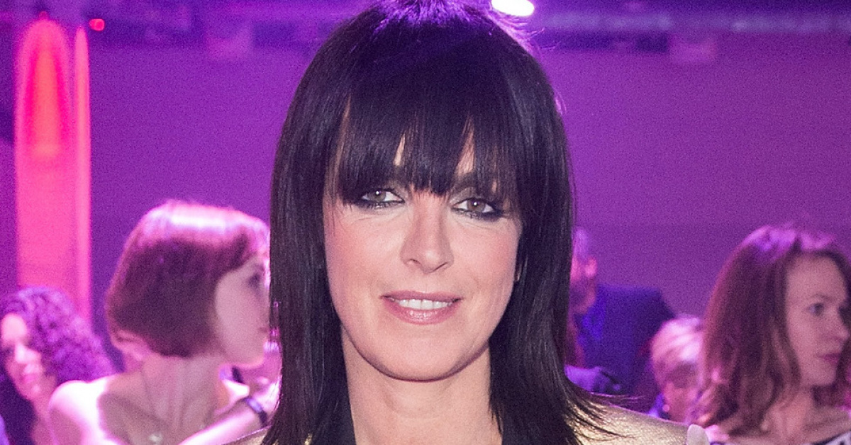 Nena feiert Corona-Querdenker im Instagram-Post | bigFM