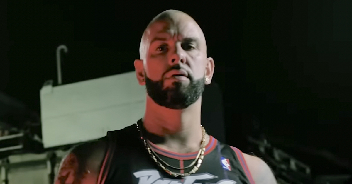 Eminem & Drake trauern um Battle-Rapper Pat Stay | bigFM