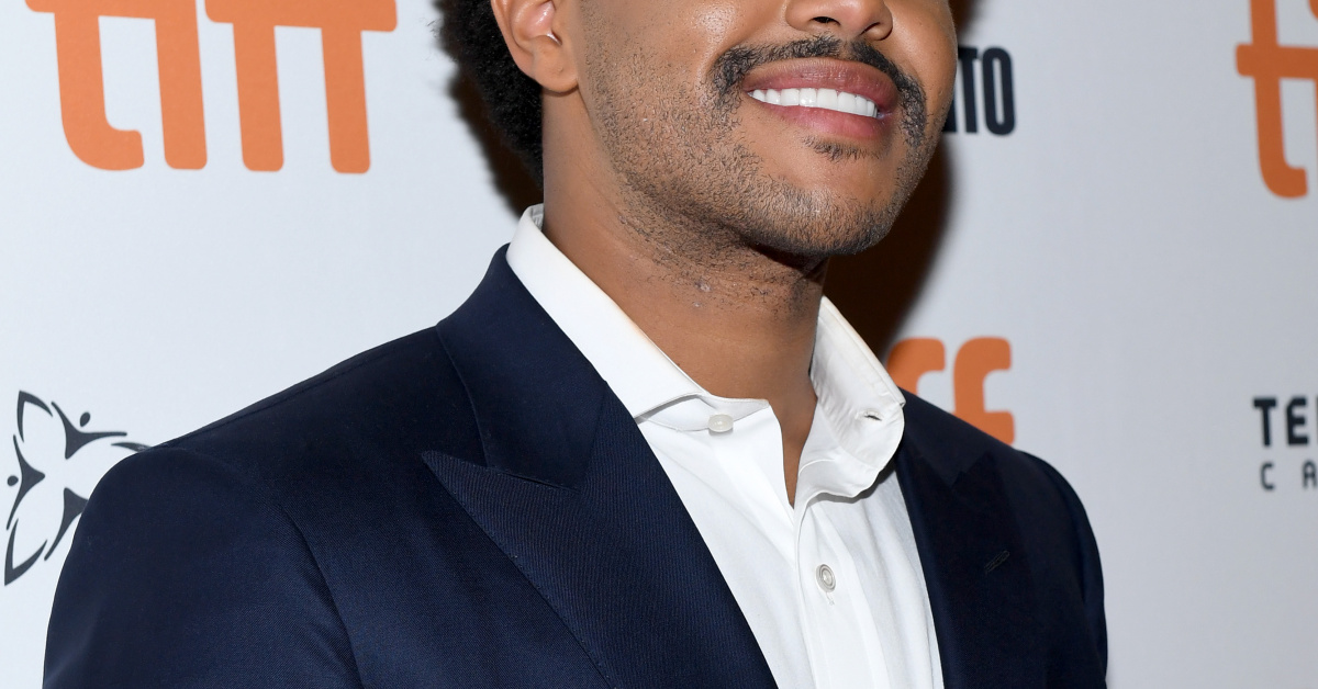 The Weeknd sucht auf “Heartless” nach Antworten | bigFM