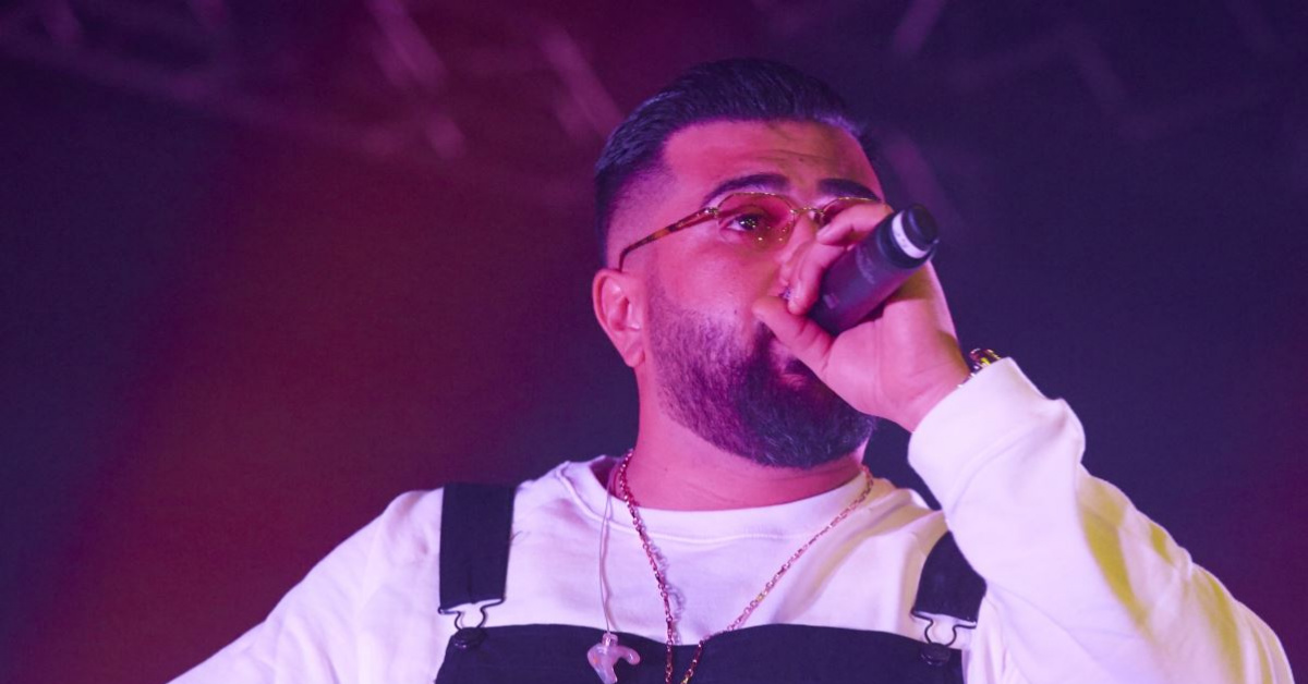 "Santorini": Summer Cem und Veysel mit verträumtem Chiller-Sound