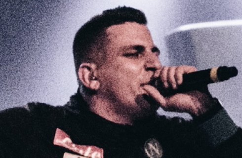 bigFM | Deutschlands biggste Beats