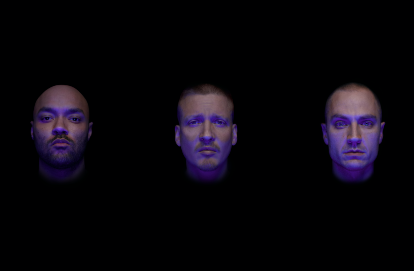 Neues K.I.Z-Album “Rap über Hass” an Chart-Spitze | bigFM
