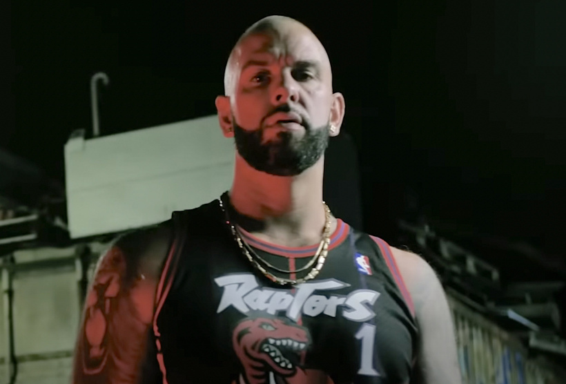 Eminem & Drake trauern um Battle-Rapper Pat Stay | bigFM